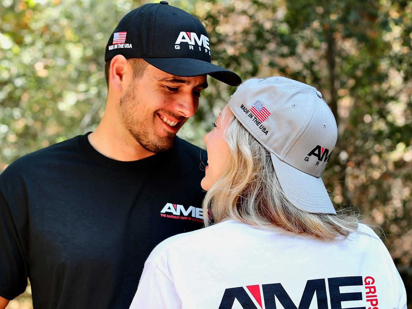 A'ME Apparel | Bike Lifestyle Clothing – T-Shirts, Hats & More